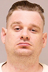 Co-leader of Whitmer kidnapping plot gets 16 years in prison | News ...